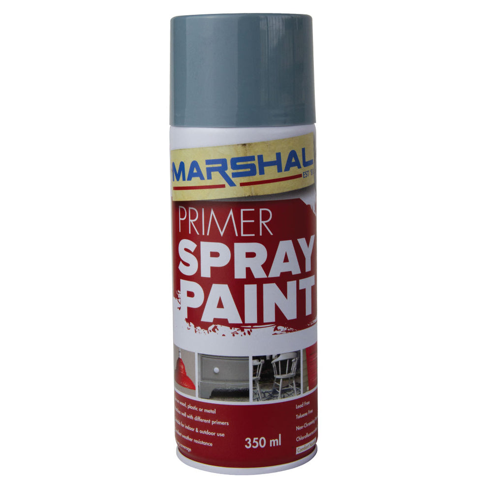 Spray Cans – Proline Auto Paints